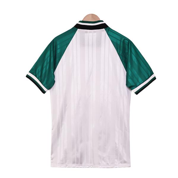Quality Retro 2025-2026 Liverpool Away Jersey Customized Breathable for sale