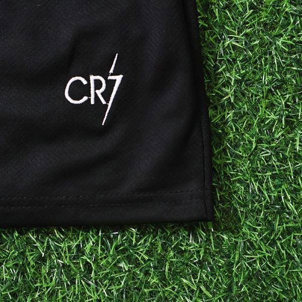 Quality C Ronaldo Children Special Commemorative Fan Version Football Jersey Customizati for sale
