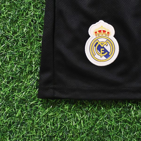 Quality C Ronaldo Children Special Commemorative Fan Version Football Jersey Customizati for sale