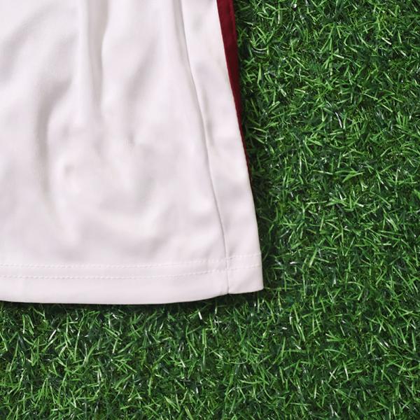 Quality New Arsenal Away Childrens Football Jerseys 2025-2026 Supports Team Customizatio for sale