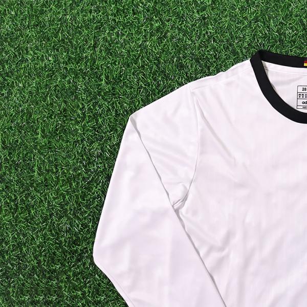 Quality German Children Long Sleeved Football Jersey 125th Anniversary Commemorative for sale