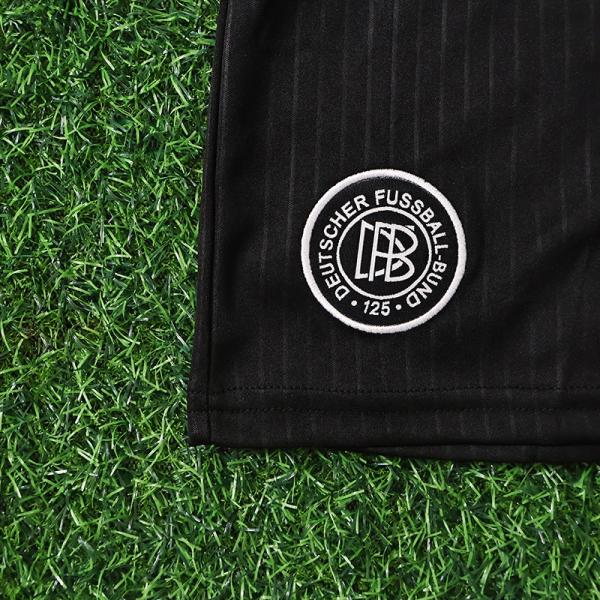 Quality German Children Long Sleeved Football Jersey 125th Anniversary Commemorative for sale