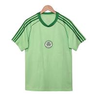 Quality 2025-2026 Celtics Football Training Uniforms Team Same Design Support Customizat for sale