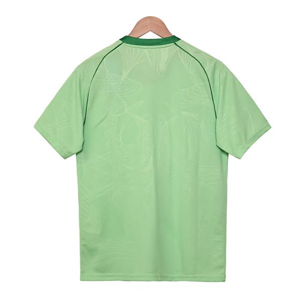 Quality 2025-2026 Celtics Football Training Uniforms Team Same Design Support Customizat for sale