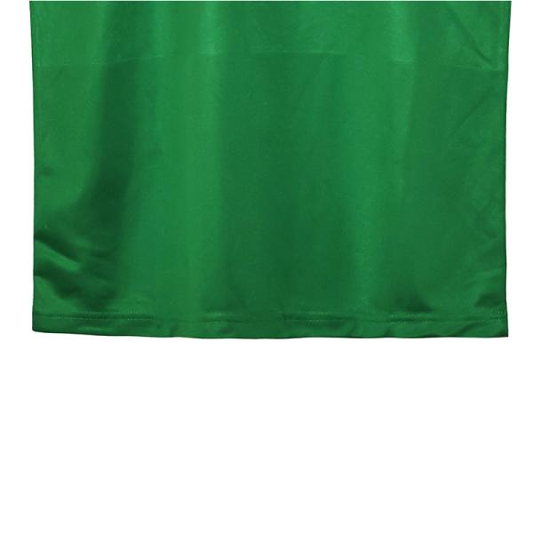 Quality Replica 1992-1993 Season Liverpool Away Jersey Classic Supports Customization for sale