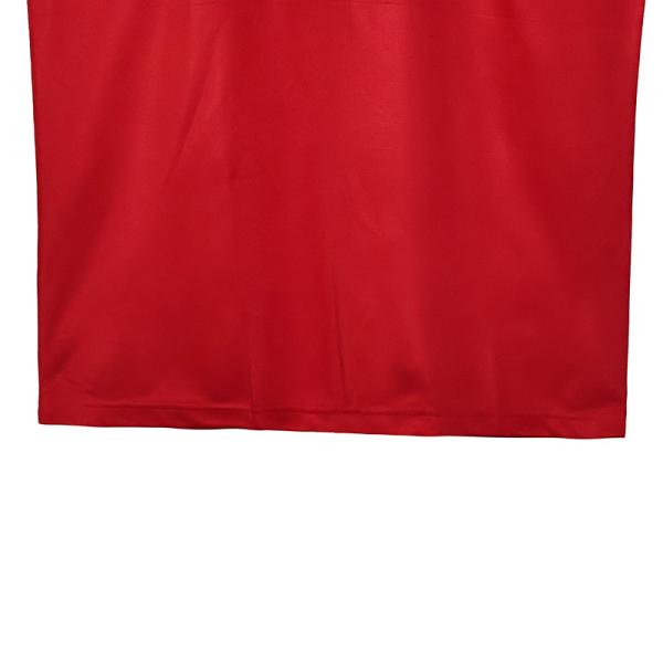 Quality Liverpool 92-93 Season Home Retro Football Jerseys High Restoration Design for sale