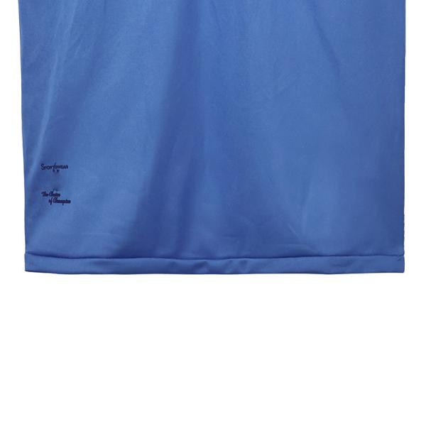 Quality Manchester City Home Retro Football Jerseys 1981-1982 Season Team Personalized for sale
