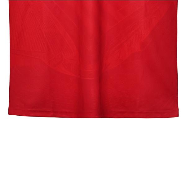 Quality 1994-1996 Manchester United Home Retro Football Jerseys Classic Replica for sale