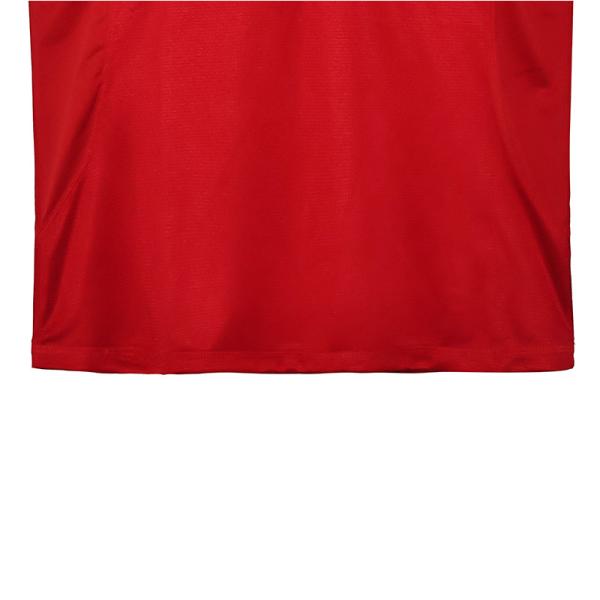 Quality Manchester United 2001 Classic Home Replica Football Jersey Custom for sale