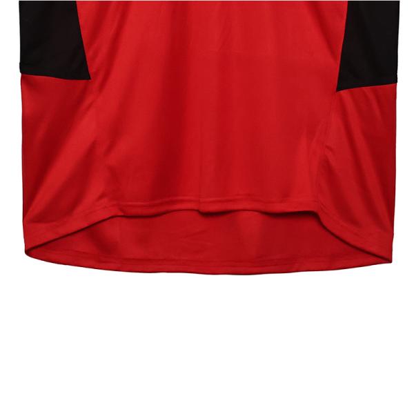 Quality Home Retro Football Jerseys Customized Breathable for Manchester United 2002 for sale