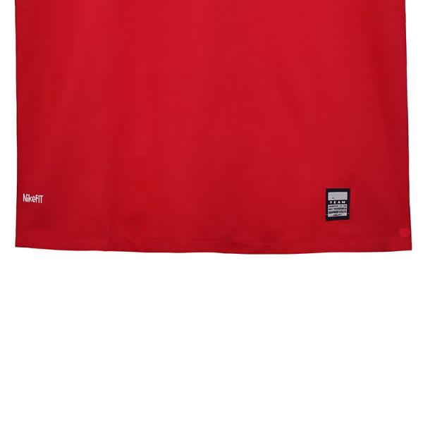 Quality Polyester Home Retro Football Jerseys Replica for Manchester United 2009-2010 for sale