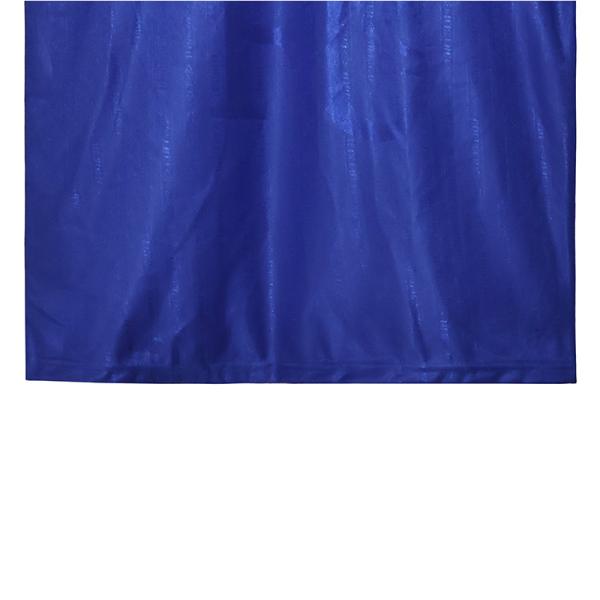 Quality 1995-1997 Season Home Chelsea Retro Jersey Model Supports Customization for sale