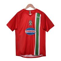 Quality Retro Football Jerseys for sale