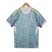 Quality Football Fan Jerseys for sale