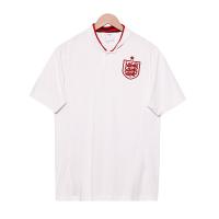 Quality National Team Football Jerseys for sale