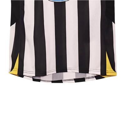 China 2005-2006 Juventus Retro Campeonato Nacional Campeonato Nacional Personalizado à venda