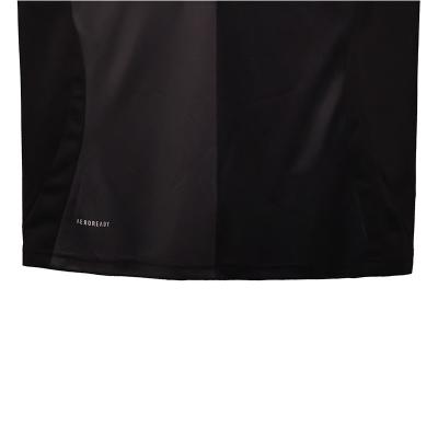 China 2025-2026 Miami Fan Away Jerseys Available for Customization for sale