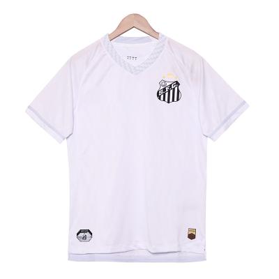 Китай 2025-2026 Santos Home Player Edition Група Джерси продается