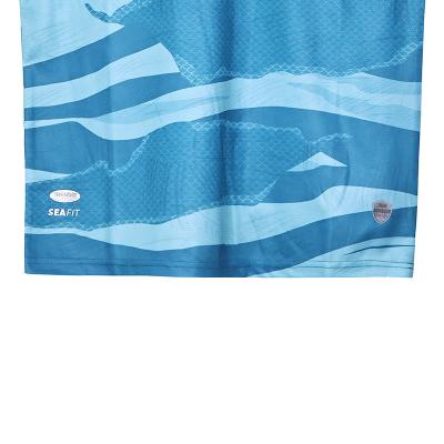 China Nápoles 2025-2026 Temporada Home Player Version Camisa Suporta Personalização de Grupo à venda