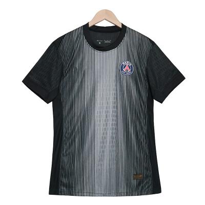 Китай Эксклюзивный сервис по дизайну вратарской формы Paris Saint-Germain 2025-2026 для группы персонализации продается