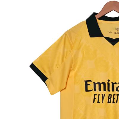 中国 ACミラン2025-2026 チームカスタマイズサービスをサポート 販売のため