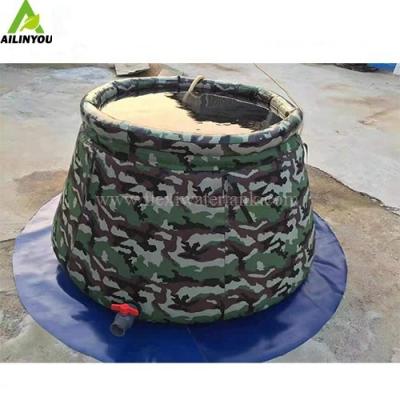 China Factory Hot Sales Quick Installation of self-supporting water tank for  Fire fighting for sale