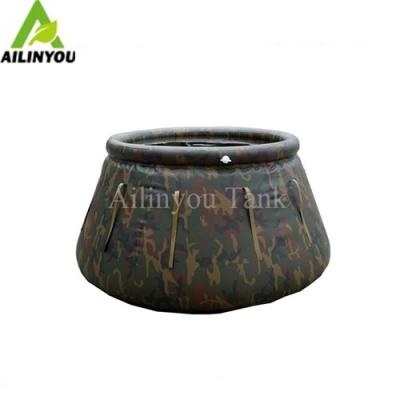 China Chinese suppliers hot sale  Multi-Purpose Onion Tanks  fire water storage tanks en venta