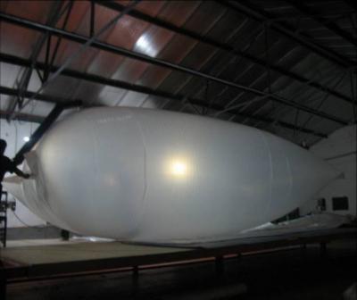 China Hot sale Collapsible Flexitank for  transportation water ,Drink, wine for sale