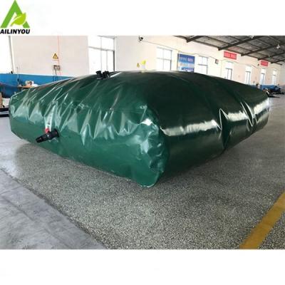 China Flexible custom made 5000L liquid bladder for transport wine bladder for sale
