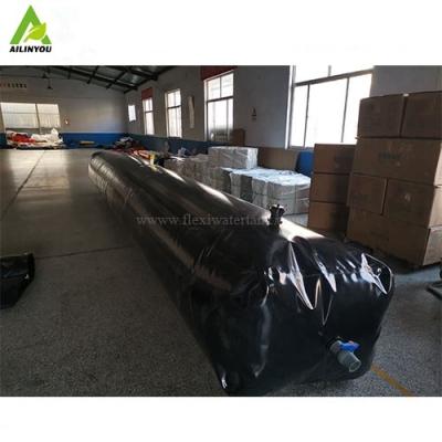 China Sewage Treatment Tank New Biofilm Filler Technology wastewate Treatment Tank Domestic Sewage Storage Tank en venta