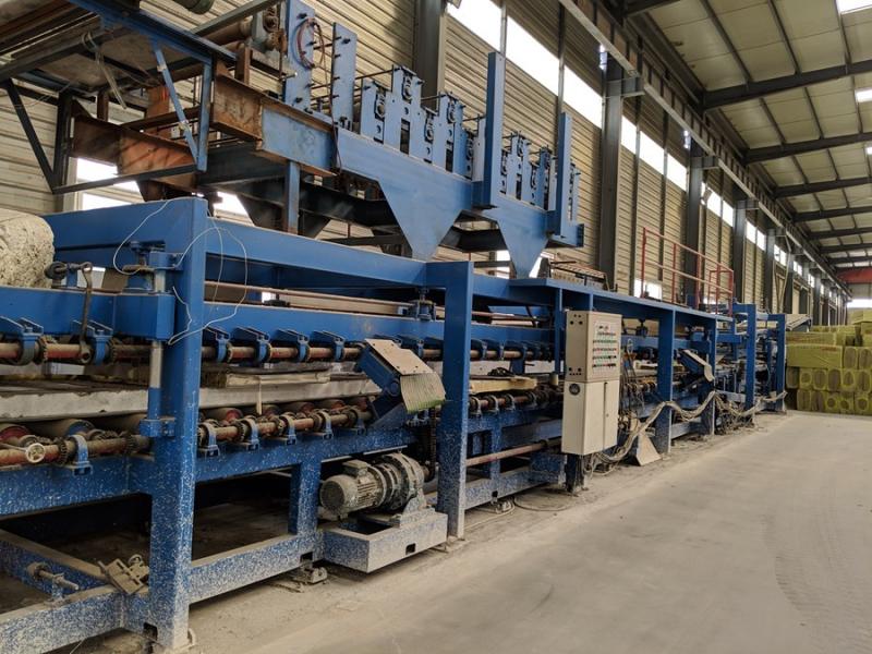 Fornitore cinese verificato - Henan K-Home Steel Structure Co., Ltd.