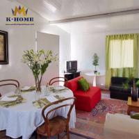 China Modular Prefab Guest House 130 Sqm with Bathroom and Kitchen 2 Bedrooms for sale