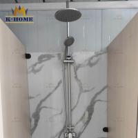 China Mobile Mining Camp Accommodation Container House 20 Year Lifespan CE ISO for sale