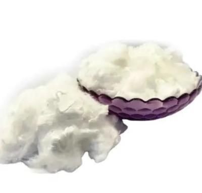 Cina Fibra di poliestere ad alta tenacia e bassa umidità in vendita