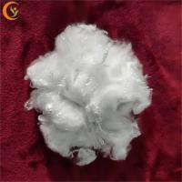 China Various Colors Micro Fiber Polyester with High Shrinkage Resistance for sale