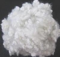 China Virgin Grade 1 100% Polyester Staple Fiber Psf Material for sale