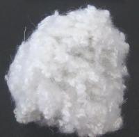 China Virgin Grade 1 100% Polyester Staple Fiber Psf Material for sale