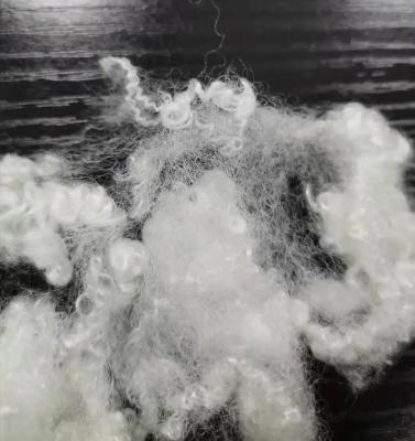 Cina Flessibile poliestere in microfibra antibatterico con elevata resistenza alle lacrime in vendita