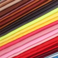 China Nylon Polyester Blend Fabric 7.5-8.5 Oz/yd² Weight with 58/60 Width and 4-5 Abrasion Resistance Rating for sale