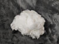 China Performance-oriented Micro Polyester Fiber with Moisture Wicking and Tear Resistance for sale