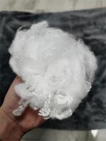 China Performance-oriented Micro Polyester Fiber with Moisture Wicking and Tear Resistance for sale