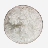 China Polyester Staple Fiber Medium Fiber Crimp For Various Applications for sale