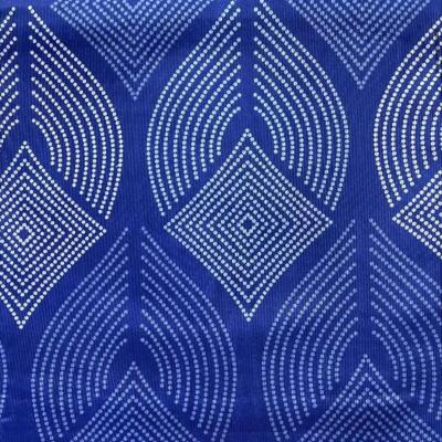 Cina Vari colori tessuto di poliestere di nylon spandex resistente all'abrasione 4-5 in vendita