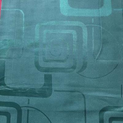 Cina Vari colori tessuto di poliestere di nylon spandex resistente all'abrasione 4-5 in vendita