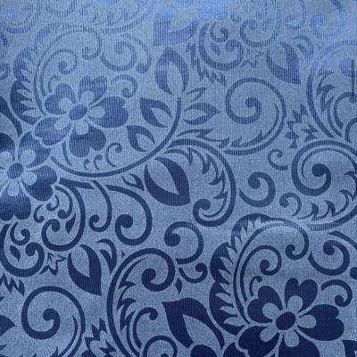 Cina Vari colori tessuto di poliestere di nylon spandex resistente all'abrasione 4-5 in vendita