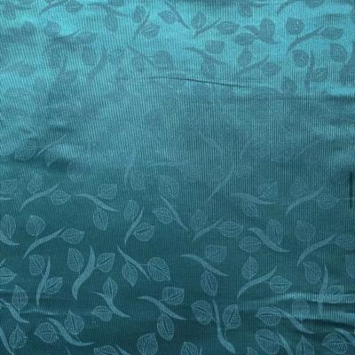 China 7.5-8.5 Oz/yd2 nylon polyester waterproof With Warp 30-35 Lbs Weft 25-30 Lbs Tear Strength for sale