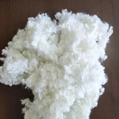 Cina Fibra di base di poliestere a bassa fusione di 0,2-0,3 mm di diametro per rivestimenti resistenti alle sostanze chimiche in vendita