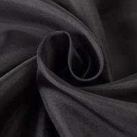 China Waterproof Nylon Polyester Fabric with 20-30 CFM Air Permeability, 7.5-8.5 oz/yd² Weight for Outdoor Gear for sale