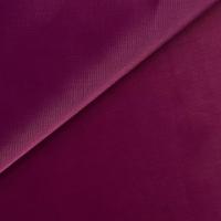 China Nylon Polyester Waterproof Fabric 58/60 Inch Width with 30-35 Lbs Tear Strength and 20-30 CFM Air Permeability for sale