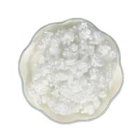 China High/Medium/Low Crimp Polyester Staple Fiber Material for sale